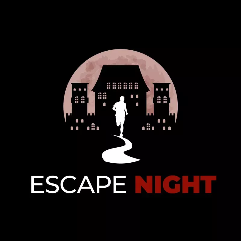 Escape night à Savigny-sur-Braye - Blog Escape Zone