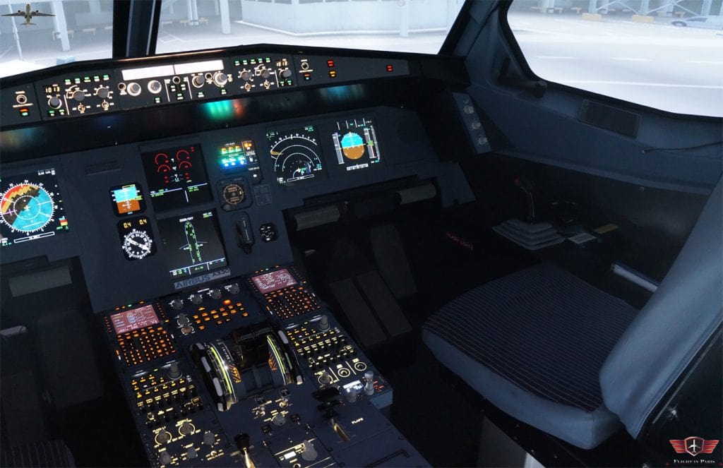 Escape Flight à Paris ! - Blog Escape Zone